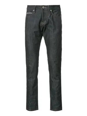 NAKED & FAMOUS DENIM Skinny Jeans