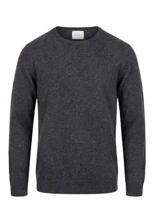 LE KASHA Cashmere Panarea Jumper