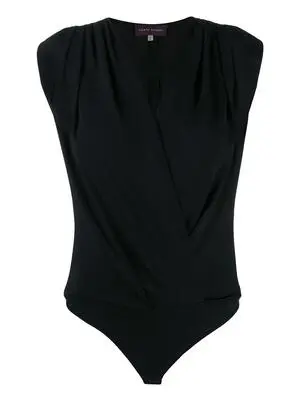 TALBOT RUNHOF Bay Bodysuit