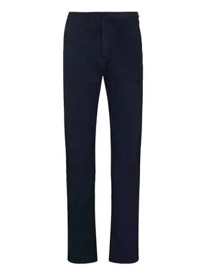 ORLEBAR BROWN Campbell Tailored Trousers