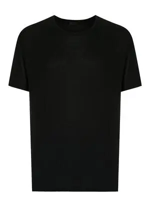 OSKLEN Cotton T-shirt