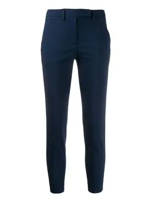 BLANCA VITA Paulette Trousers