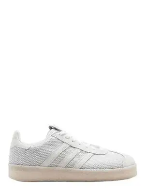 ADIDAS Gazelle PK Juice Sneakers