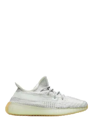 ADIDAS X YEEZY Yeezy Boost 350 V2 Yeshaya Sneakers - Grey