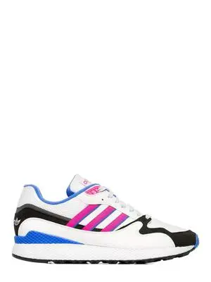 Adidas Ultra Tech Sneakers - Multicolour