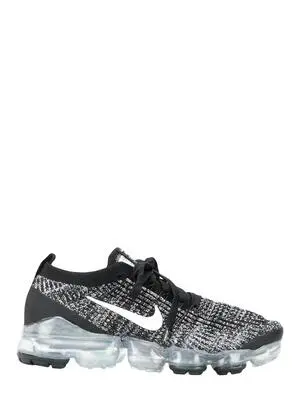 NIKE Air Vapormax Flyknit 3 Sneakers