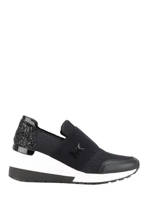 MICHAEL KORS Michael Michael Kors Felix Slip-On Sneakers