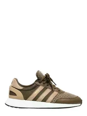 Adidas X Neighborhood 1-5923 Sneakers - Green