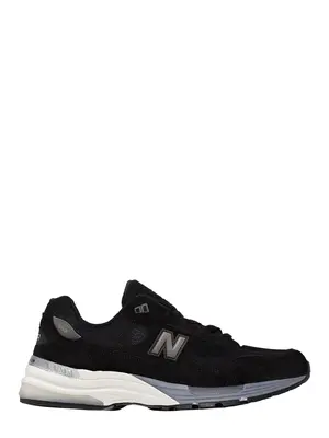 NEW BALANCE New Balance 992 Low-Top Sneakers