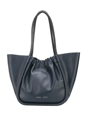 PROENZA SCHOULER Proenza Schouler Ruched Tote Bag