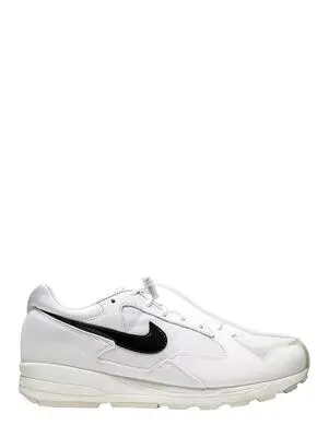 NIKE Nike Air Skylon 2 / Fear Of God Sneakers