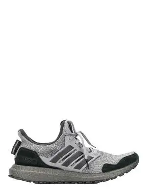 Adidas Ultraboost X Game Of Thrones Sneakers - Grey