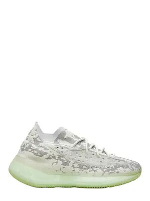 Yeezy Boost 380 Alien Sneakers - White