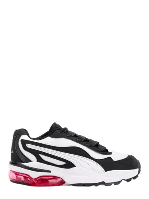 PUMA Cell Stellar Sneakers - Black