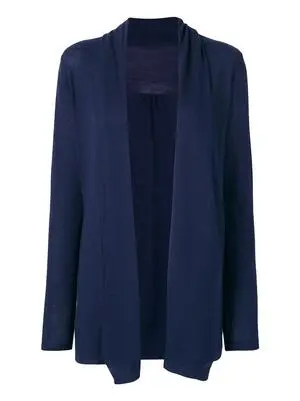 SOTTOMETTIMI Fine Knit Cardigan