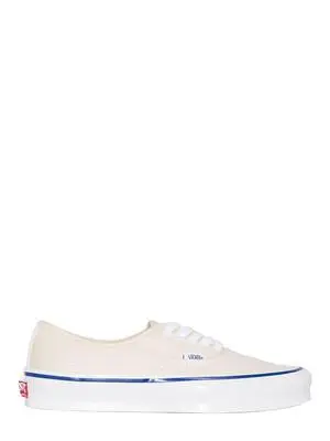 VANS Og Authentic Low-top Sneakers