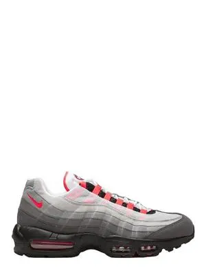 Nike Air Max 95 Og Sneakers - Grey