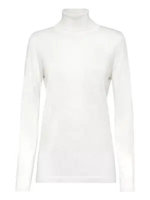 BRUNELLO CUCINELLI Brunello Cucinelli Long Sleeve T-Shirt