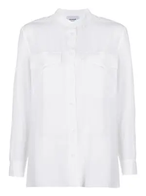 DONDUP Oversized Shirt
