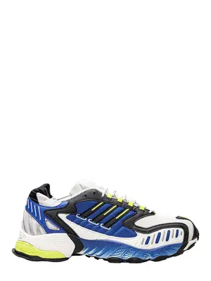 Adidas Torsion Trdc Sneakers - Blue