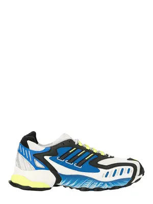 Adidas Adidas Consortium Torsion TRDC Sneakers Multicolour