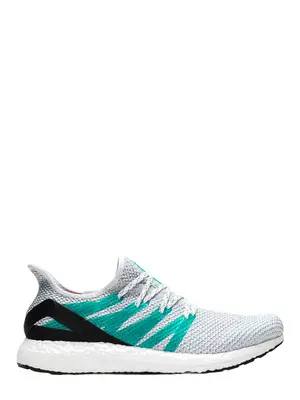 ADIDAS Adidas AM4LDN Sneakers