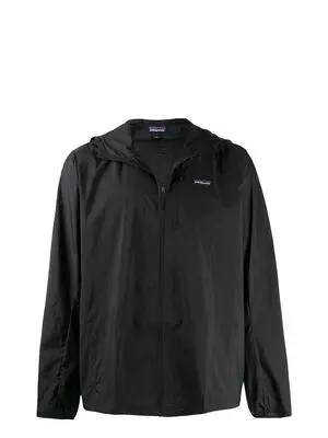 PATAGONIA Patagonia Houdini Hooded Jacket