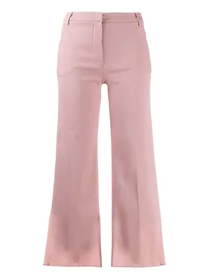 BLANCA VITA Patty Trousers - Pink
