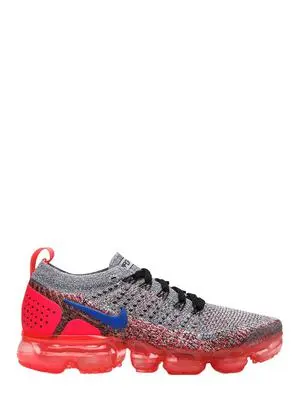 NIKE Nike Air Max Vapormax Flyknit Sneakers