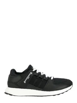 ADIDAS EQT Support Ultra MMW Sneakers