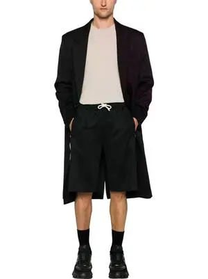 GUCCI Interlocking G Shorts