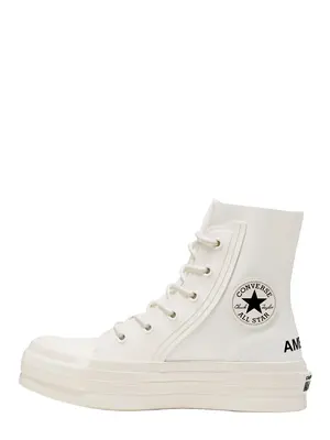 CONVERSE X Ambush Chuck 70 Hi Sneakers - White