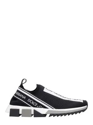 DOLCE & GABBANA Sorrento Sneakers