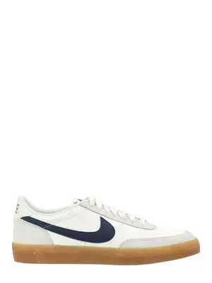 Nike X J. Crew Killshot 2 Leather Sneakers - Neutrals