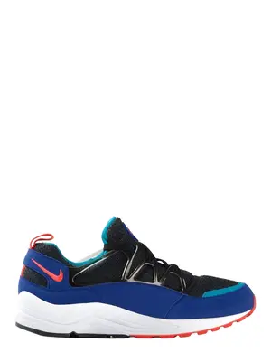 Nike Air Huarache Light Sneakers - Blue