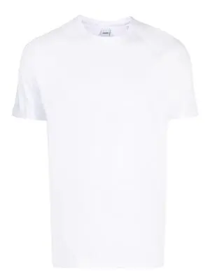 Aspesi Raglan T-shirt - White