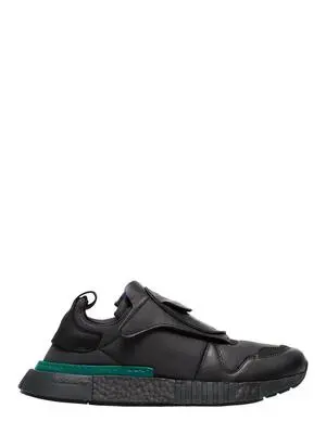 ADIDAS Adidas Futurepacer Leather Sneakers