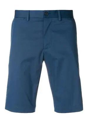 DOLCE & GABBANA Bermuda Shorts