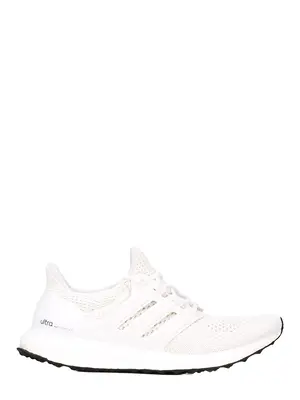 Adidas Ultraboost M Core Sneakers - White