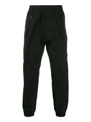 Dsquared2 Cargo Trousers - Black