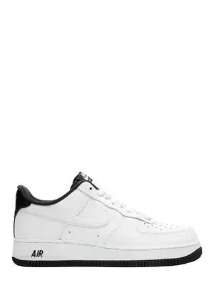 Nike Force 1 '07 Sneakers - White