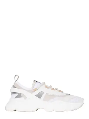 DOLCE & GABBANA Dolce & Gabbana Daymaster Chunky Sneakers