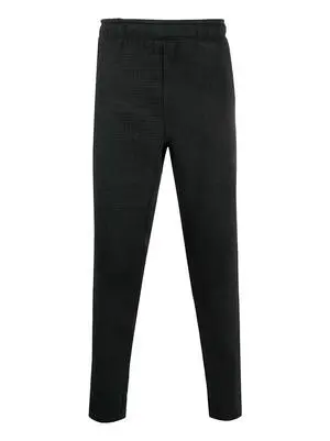 Nike Tech Pack Track Pants - Black