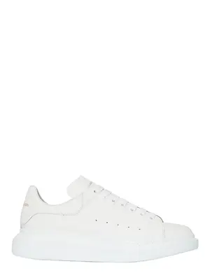ALEXANDER MCQUEEN Alexander McQueen Oversized Sneakers