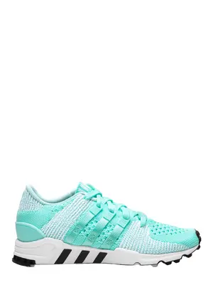 Adidas Eqt Support Rf Pk Sneakers - Blue