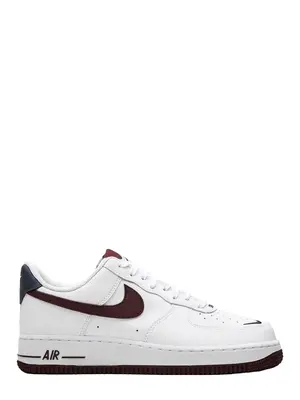 Nike Air Force 1 '07 Lv8 4 Sneakers - White