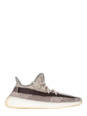 YEEZY Yeezy BOOST 350 V2 Zyon Sneakers