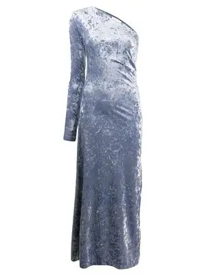 SSHEENA Waria Evening Dress