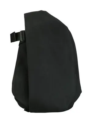 COTE&CIEL Côte&Ciel Medium Flat Front Backpack