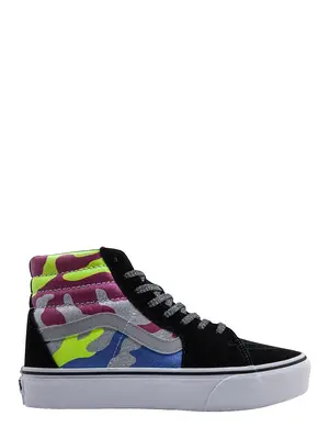 VANS Vans SK8-Hi Platform 2 Sneakers